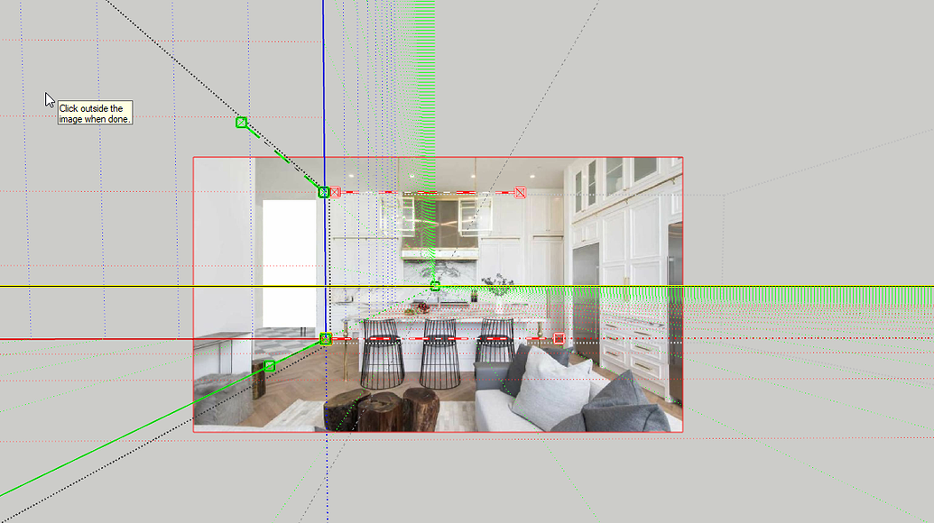 grid-not-showing-up-in-match-photo-pro-sketchup-community