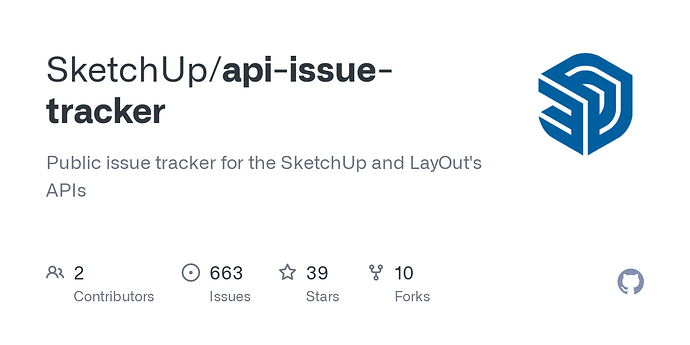 SU2024 and Cursor hotspot - Ruby API - SketchUp Community