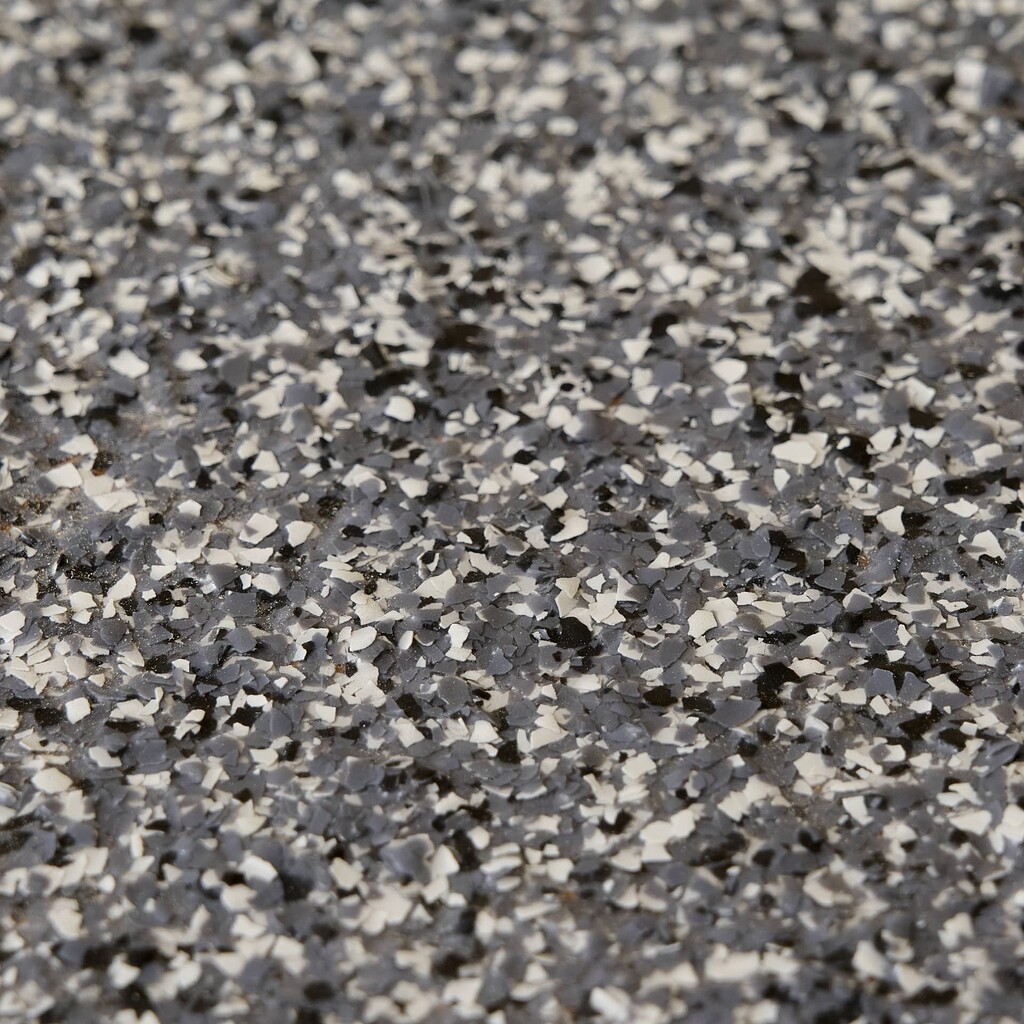 Epoxy Resin Textures - SketchUp - SketchUp Community