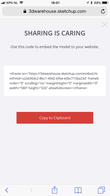 3DWarehouse no longer works on MS Internet Explorer - 3D Warehouse - SketchUp Community