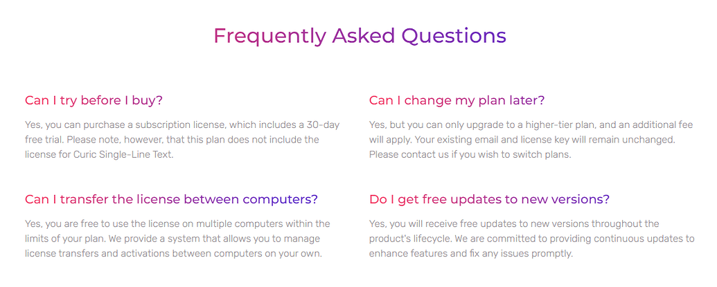 5D+ Plus - Automate the creation of Construction Drawings - Extensions ...