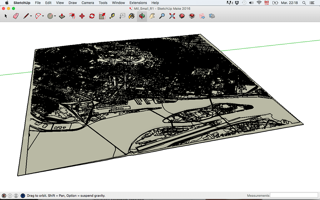 Reduce Model Size For 3D Printing 3D Printing SketchUp Community reduce-model-size-for-3d-printing-3d-printing-sketchup-community