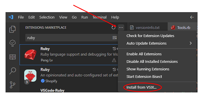 SketchUp 2024.0 Developer Resources - Developer Announcements - SketchUp Community