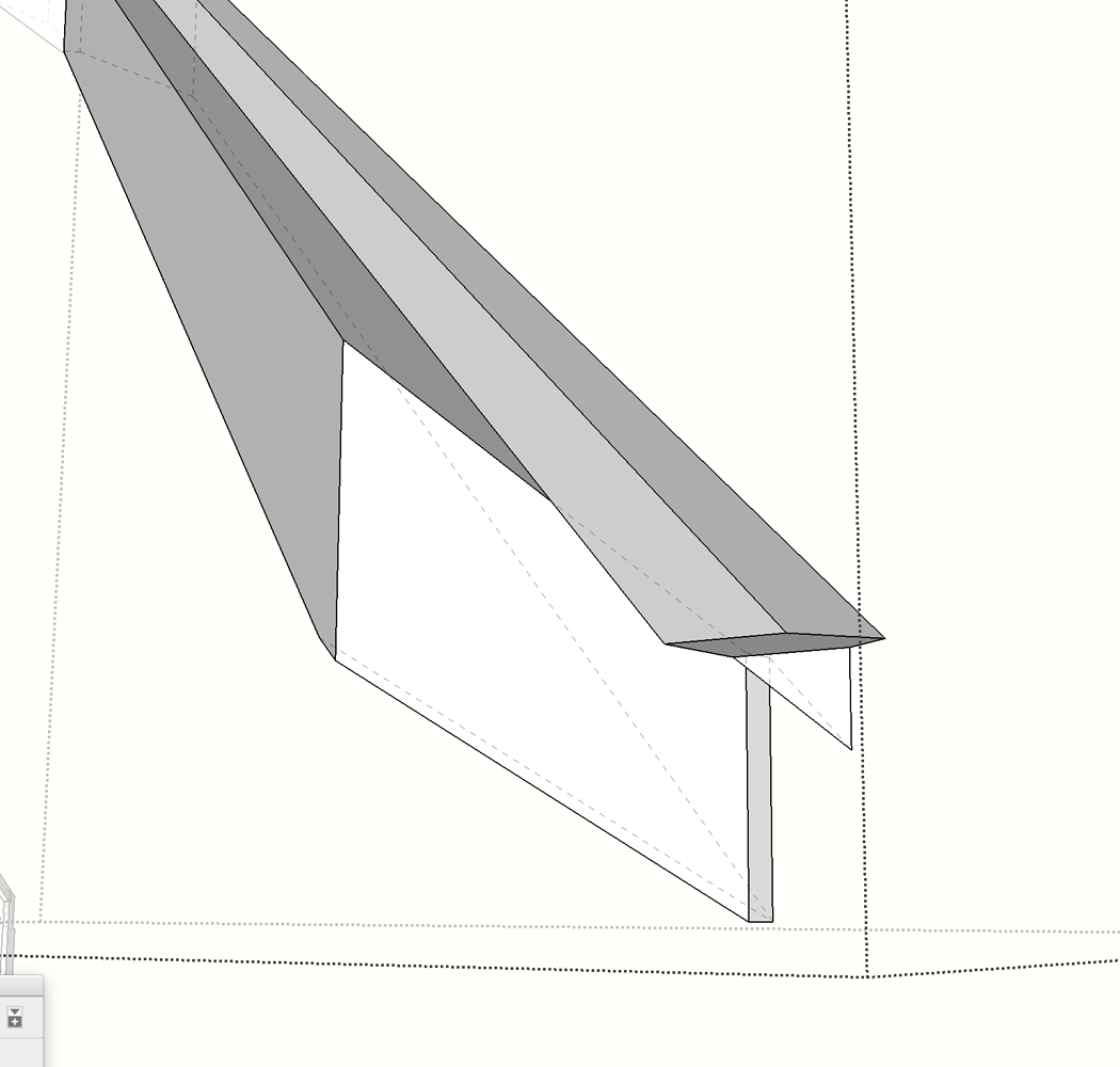 How To Calculate Angles In Complex Constructions SketchUp SketchUp how-to-calculate-angles-in-complex-constructions-sketchup-sketchup