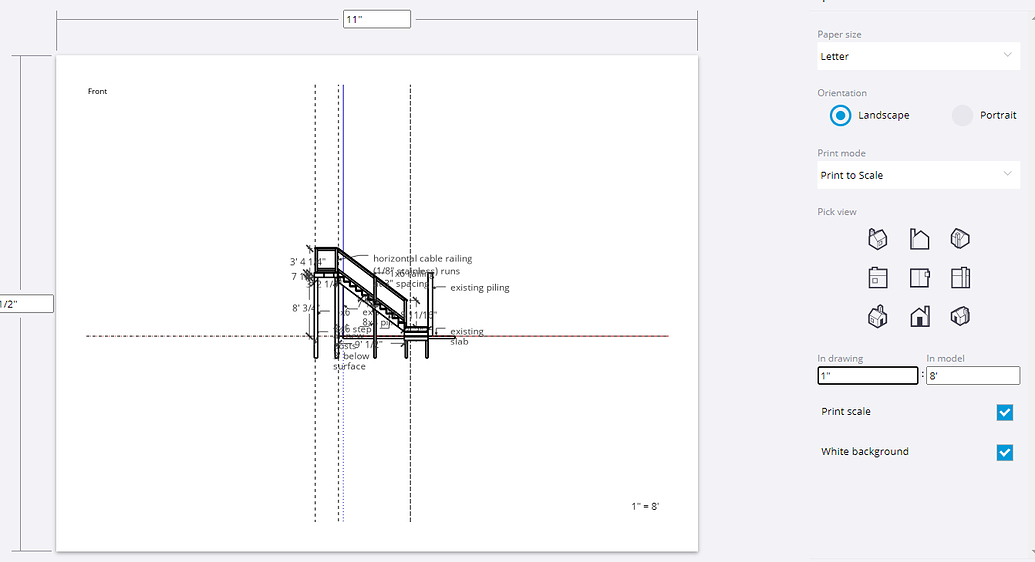 print-to-scale-in-sketchup-free-shows-only-blank-page-pdf-png