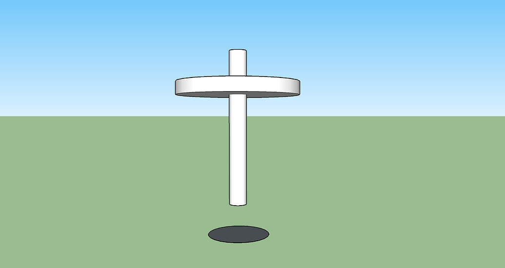 How To Connect Edges Of A Circle To Another Circle To Form A Curved how-to-connect-edges-of-a-circle-to-another-circle-to-form-a-curved