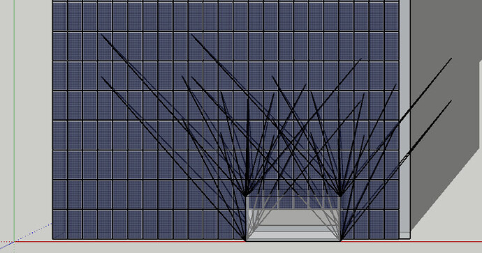 How To Del The Underlying Plan Ruby Api Sketchup Community
