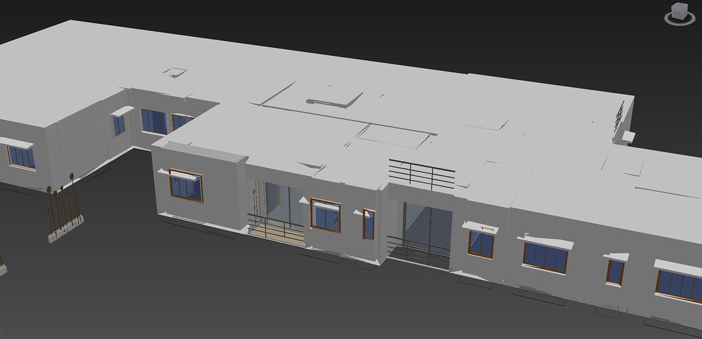 Sketchup errore - SketchUp - SketchUp Community