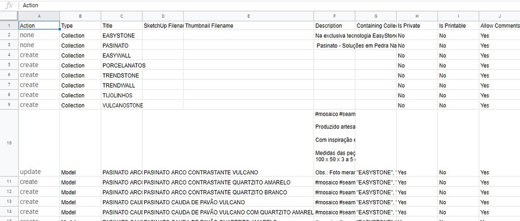 Error: Invalid SketchUp File type provided. Acceptable SketchUp File ...