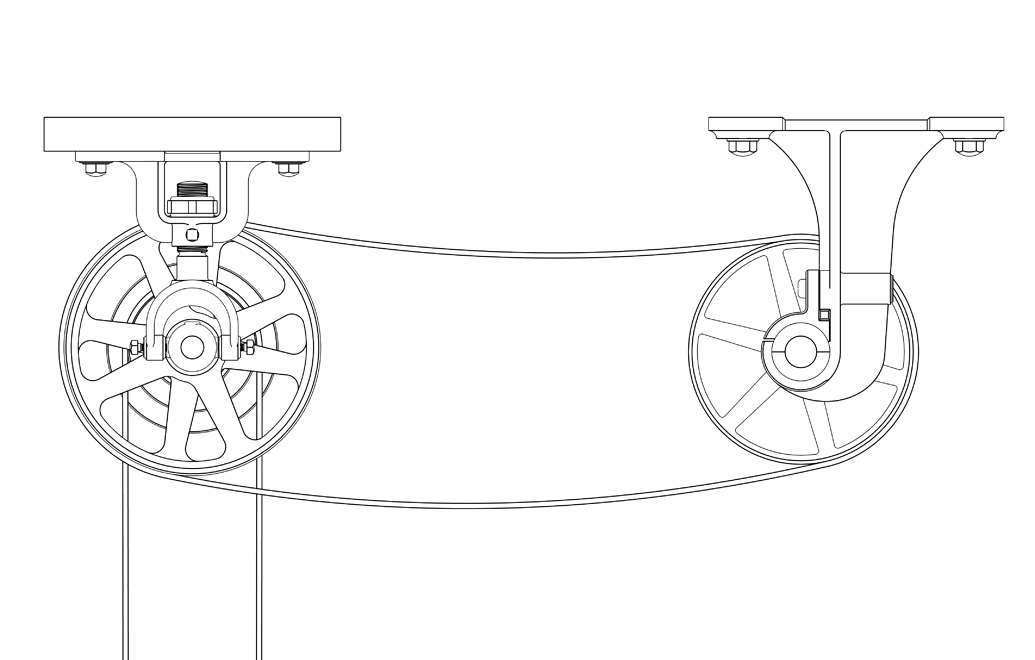 HighRes export (PNG) from WEB SHOP version - SketchUp for Web ...