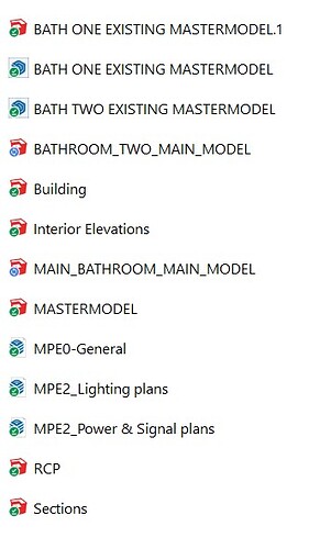 Not Saving In Latest Version Pro Sketchup Community