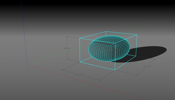 Export a mesh from SketchUp to 3ds Max preserving quad topology - Page ...