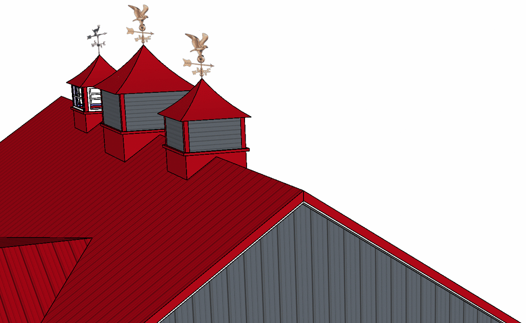 Place Component Ruby Api Sketchup Community 