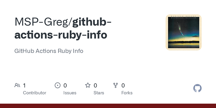 Is Http async? - Page 2 - Ruby API - SketchUp Community