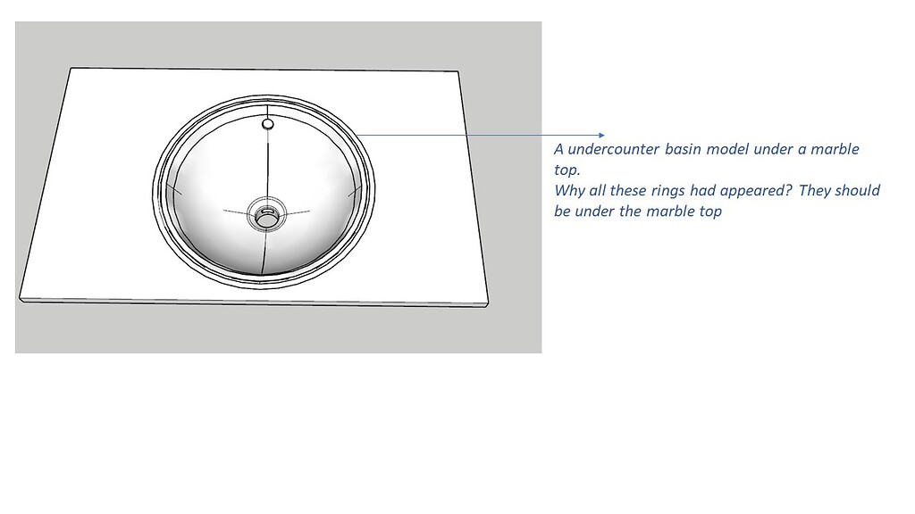Intersect Faces Pro Sketchup Community