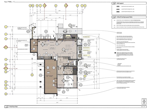 How To Draw Floor Plan In Sketchup Viewfloor co
