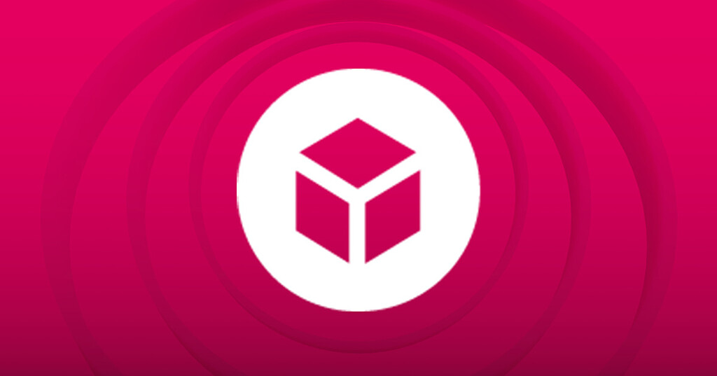 RBZ files and Sketchfab - Pro - SketchUp Community