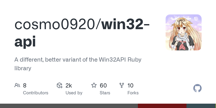 Placing a menu item in a specific location - Ruby API - SketchUp Community