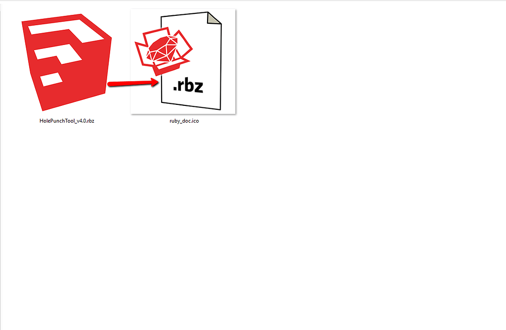 Please help old-style icons .rbz - Ruby API - SketchUp Community