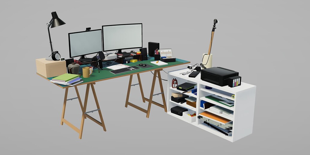 Trimble Connect Visualizer available on the SketchUp Extension ...