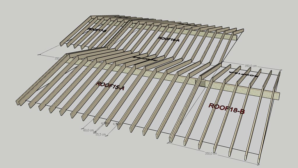 How To Make A Pitched Roof In Sketchup how-to-make-a-pitched-roof-in-sketchup