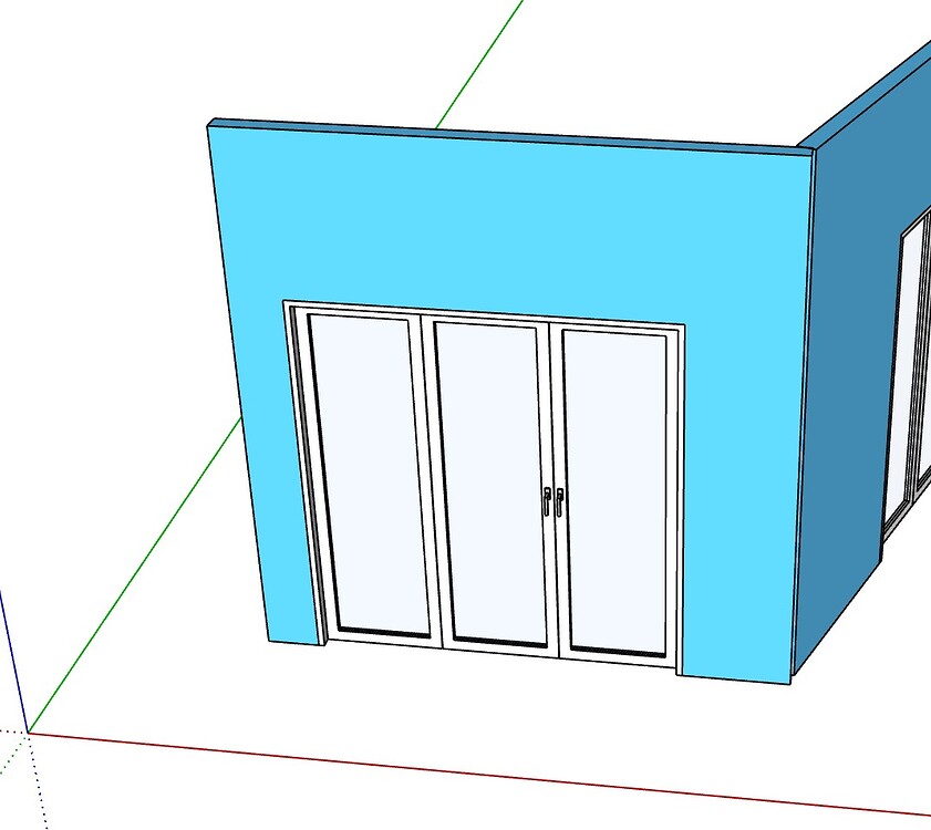 Clone A Component Without Inserting It In The Model Ruby Api Sketchup Community 6199