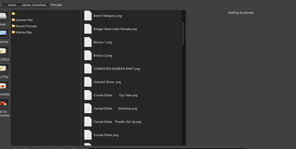 Materialize Free Texture and Map Generation For Sketchup - Extensions ...