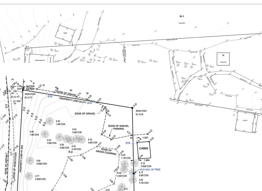 Layout PDF background not transparent on export. SOLVED - LayOut - SketchUp Community