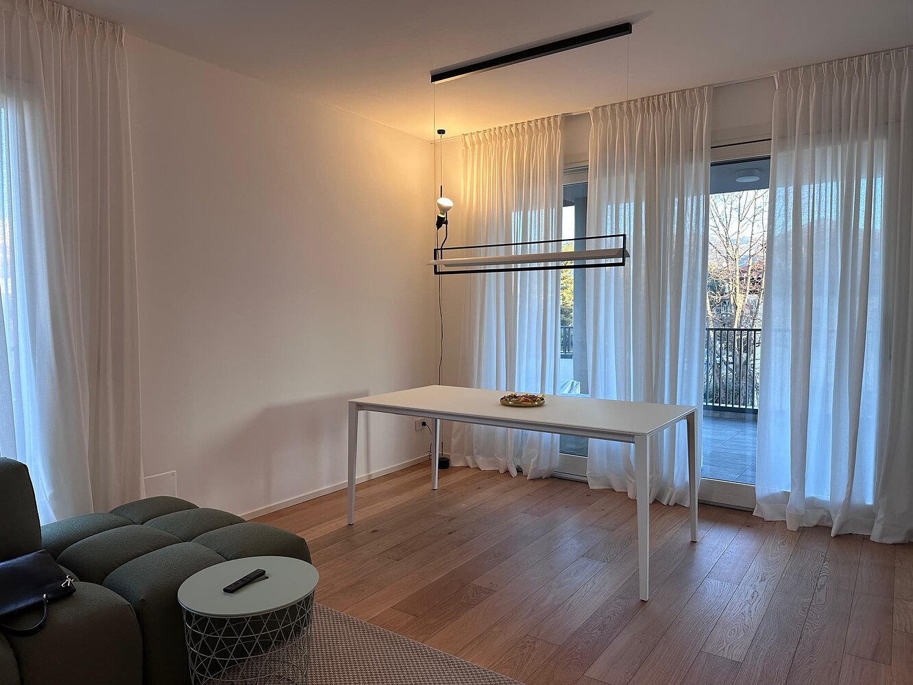 Bitmap as background with Vray - V-Ray for SketchUp - SketchUp Community