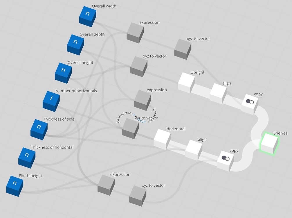 Issues Getting Started With Trimble Creator Trimble Creator Beta Sketchup Community