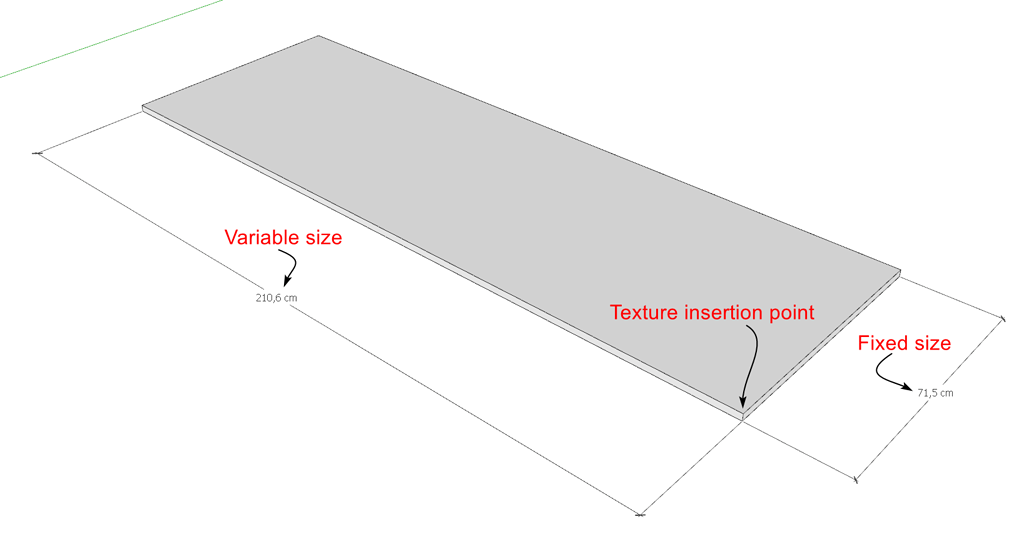Move texture image with ruby - Ruby API - SketchUp Community