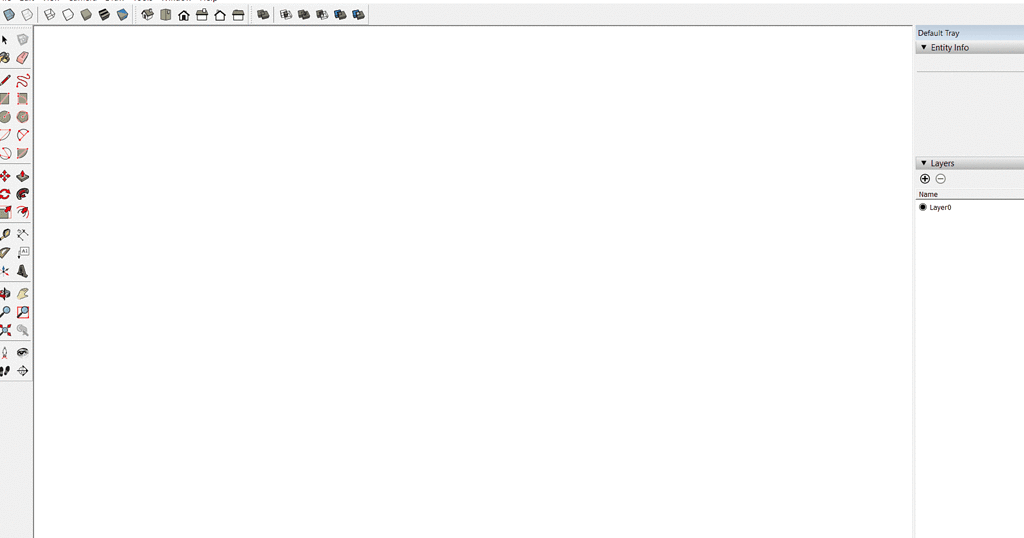 Plugins Toolbox - Pro - SketchUp Community