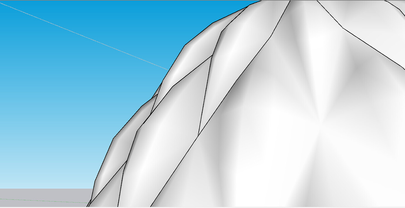How Can I Smooth Curved Edges SketchUp SketchUp Community how-can-i-smooth-curved-edges-sketchup-sketchup-community