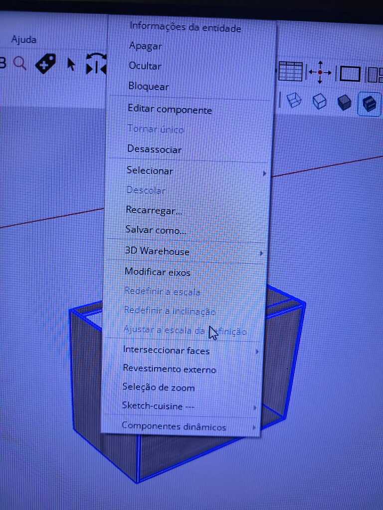 Adjust definition scale - Ruby API - SketchUp Community