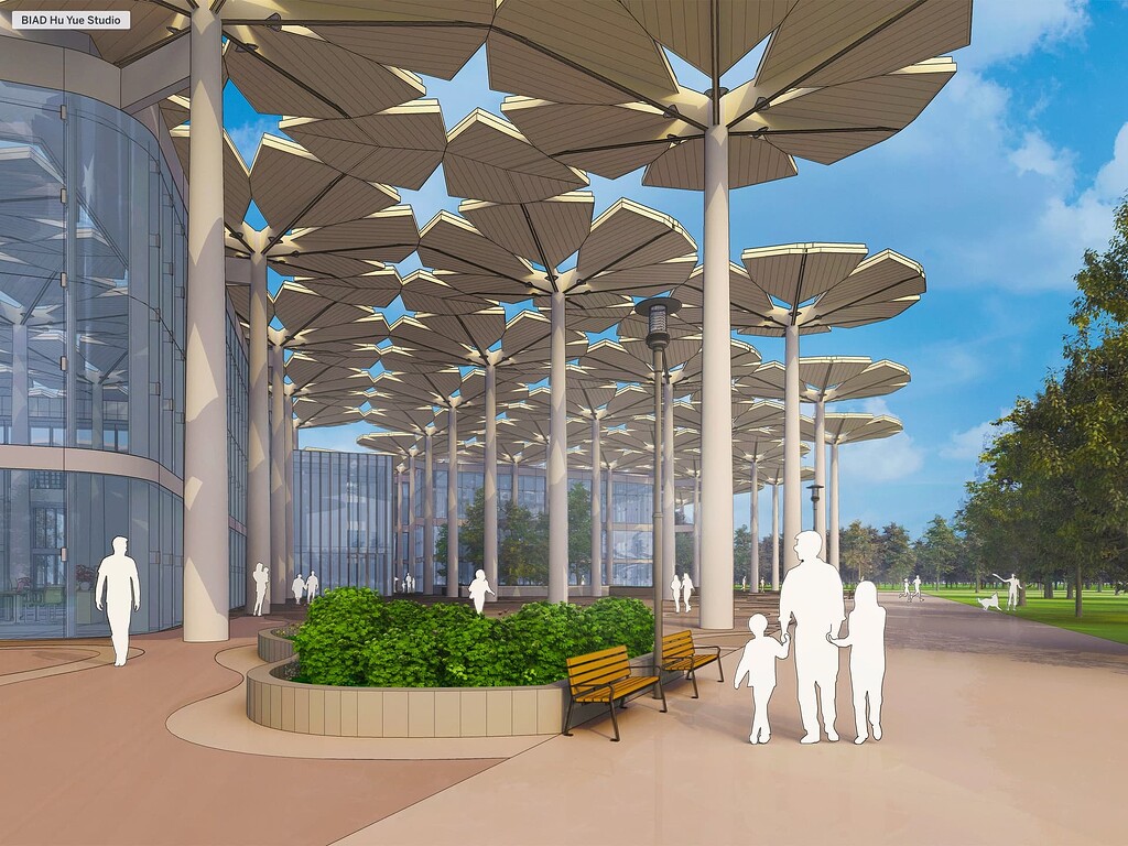 A Studio worth upgrading to with the ability to convert native Revit project files - Studio ...