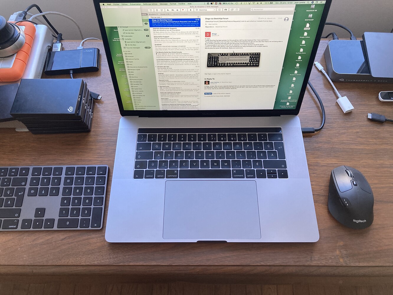 Lock To Axis Shortcut Instead Of Arrow Keys Feature Res