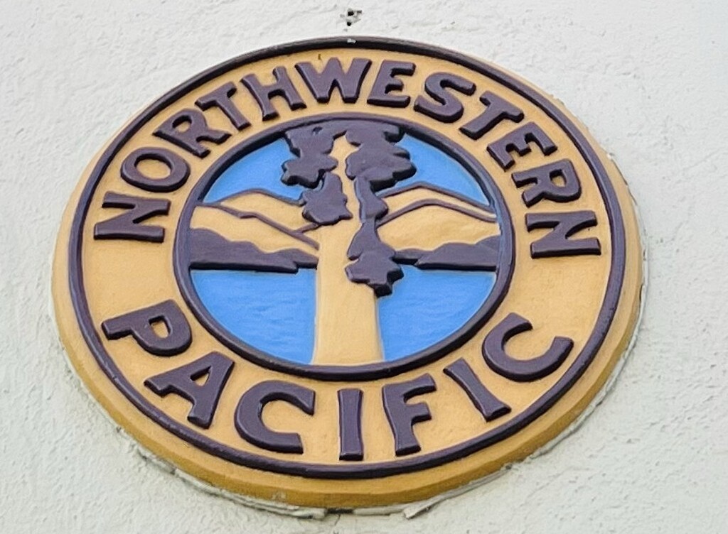 Anamorphic [keystone] scaling - Dynamic Components - SketchUp Community