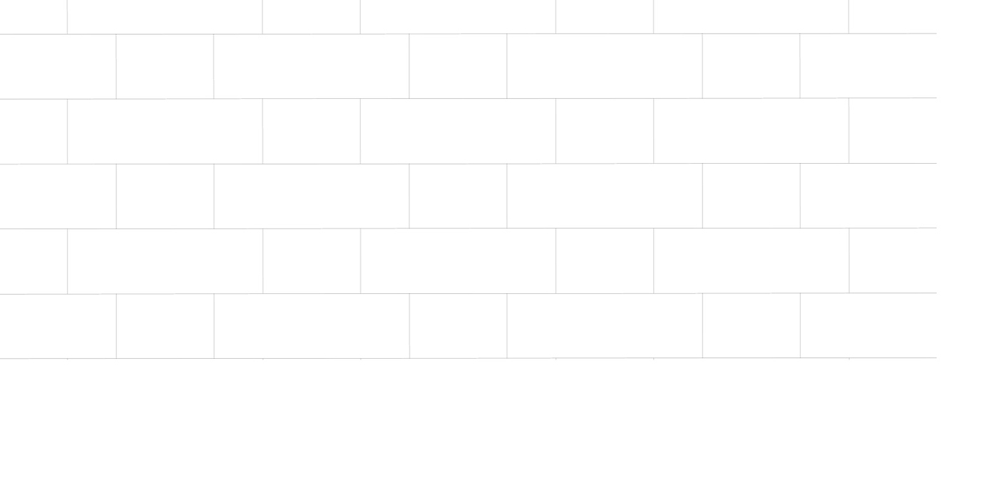 Creating Brick Patterns in Layout - Page 2 - LayOut - SketchUp Community