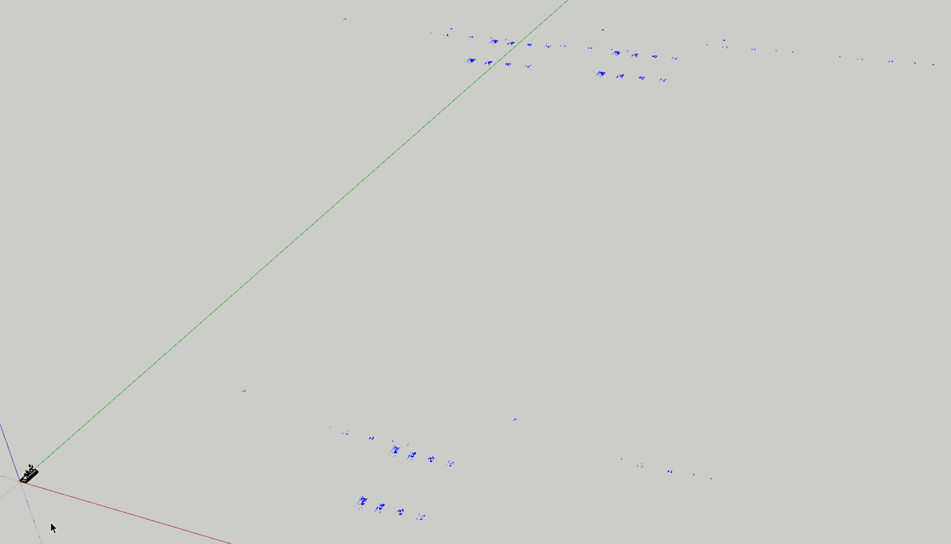 “Unexpected File Format” error - Technical Problems - SketchUp Community