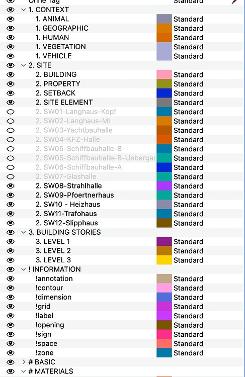 5D+ Auto Tag - Manage and import/export tags with textures - Extensions ...