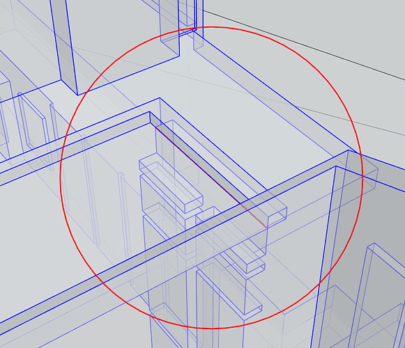 Solid Tools not recognizing solid - Pro - SketchUp Community