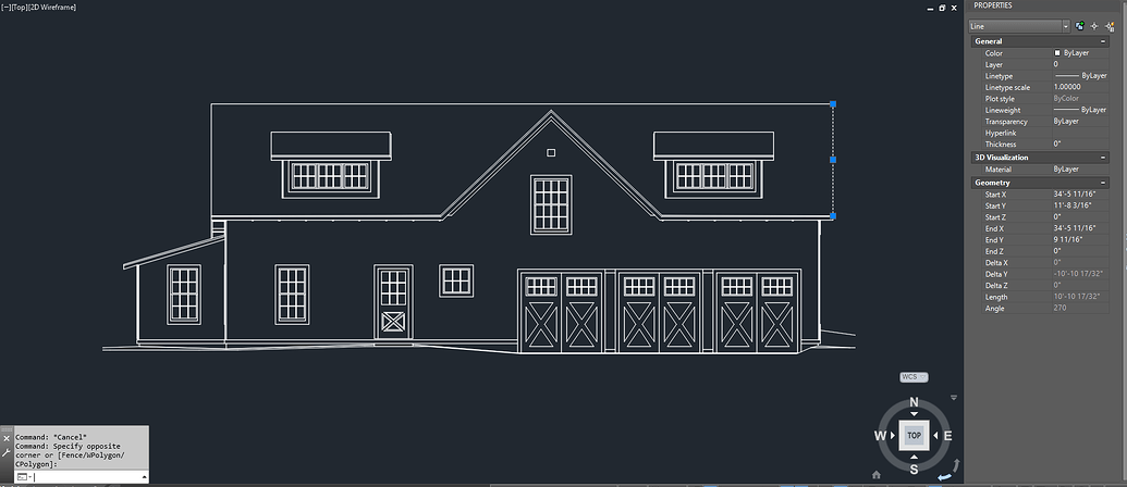 SKP tags to CAD layers? - SketchUp - SketchUp Community