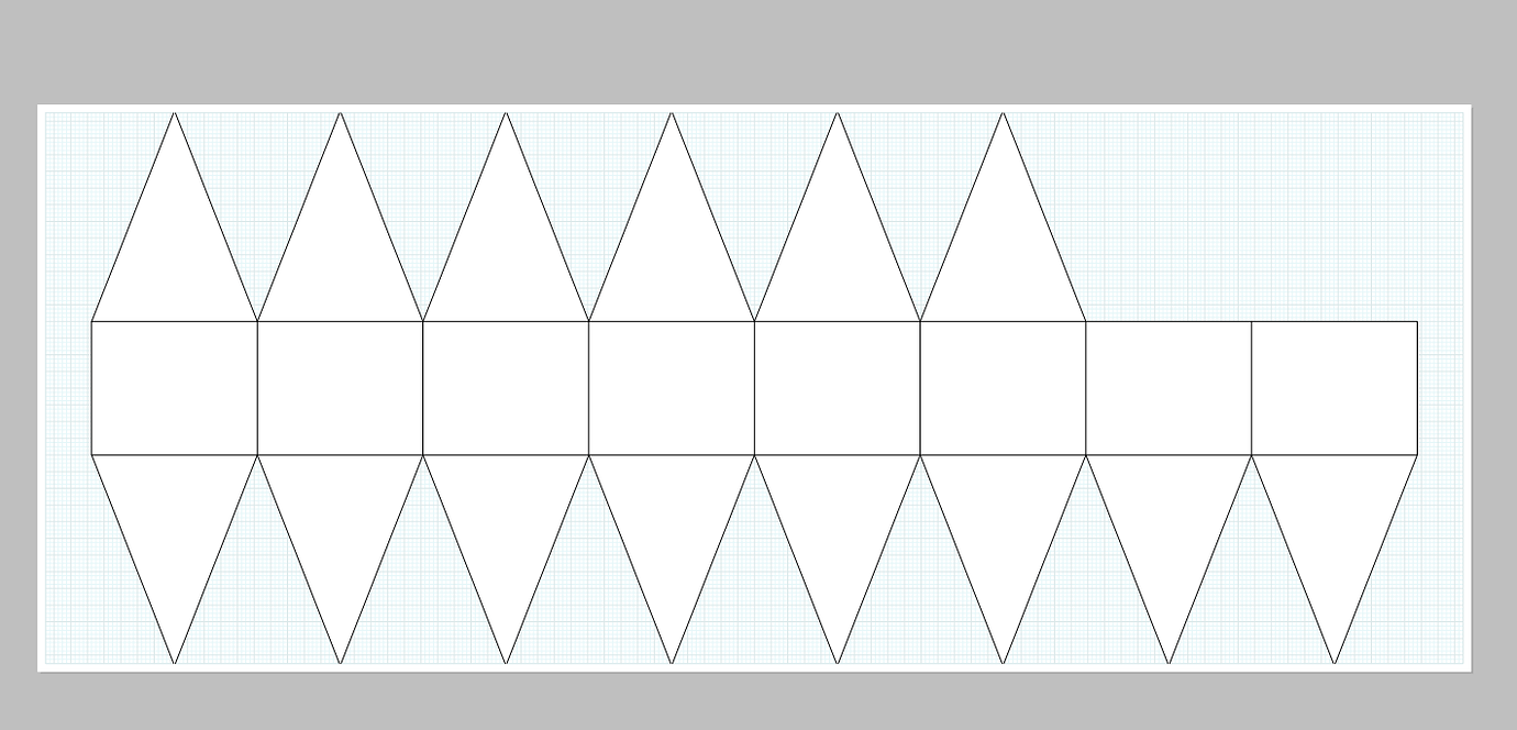 3d Model to 2d Layout Template - SketchUp - SketchUp Community