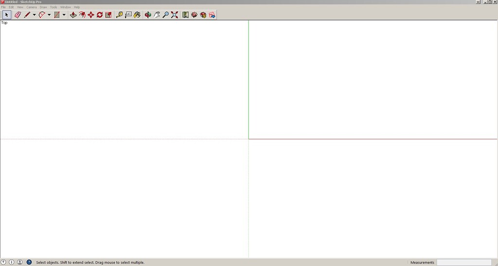 Setting up SketchUp debbuger for Rubymine on Windows - Ruby API ... Setting up SketchUp debbuger for Rubymine on Windows - Ruby API ...