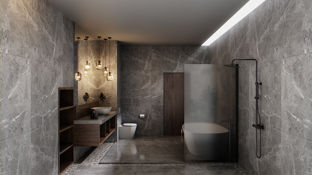 Render your Sketchup Model in Blender - Extending SketchUp - SketchUp ...