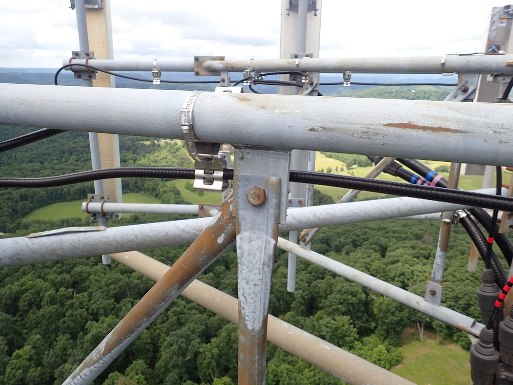 Drawing a pipe with flattened ends? - SketchUp - SketchUp Community