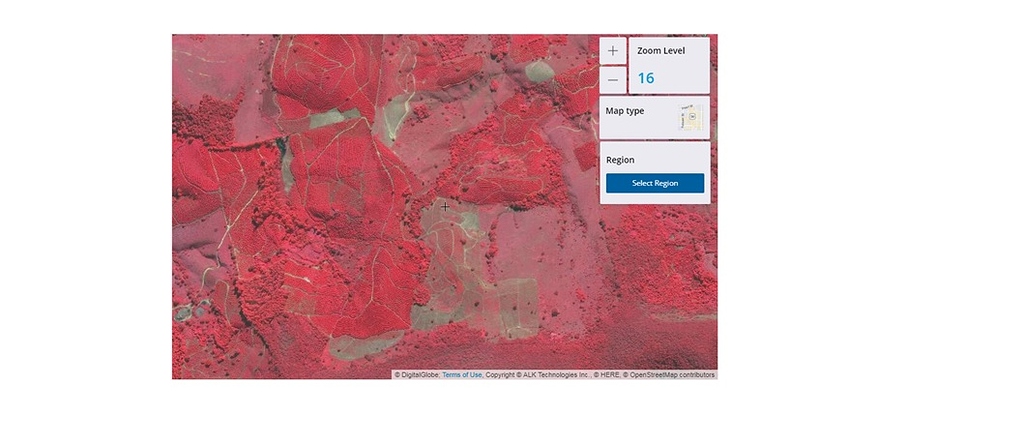 Add Location in Red - SketchUp - SketchUp Community