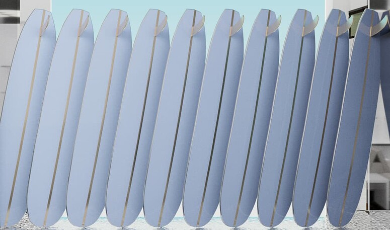 How to Warp Complex Objects? (NEED ADVICES PLEASE) - SketchUp ...