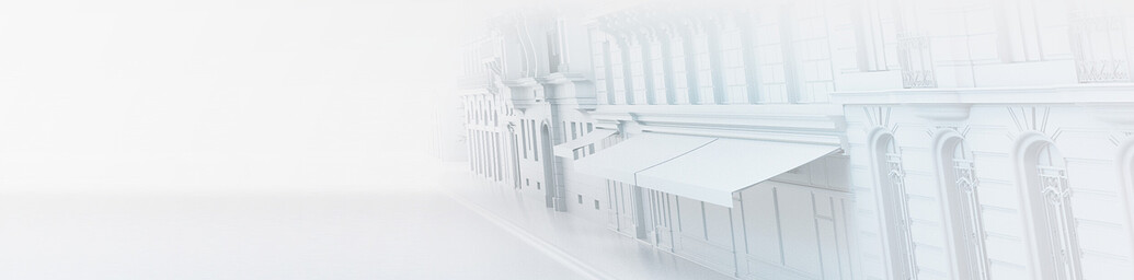 Scope Boxes - Section Box - SketchUp - SketchUp Community