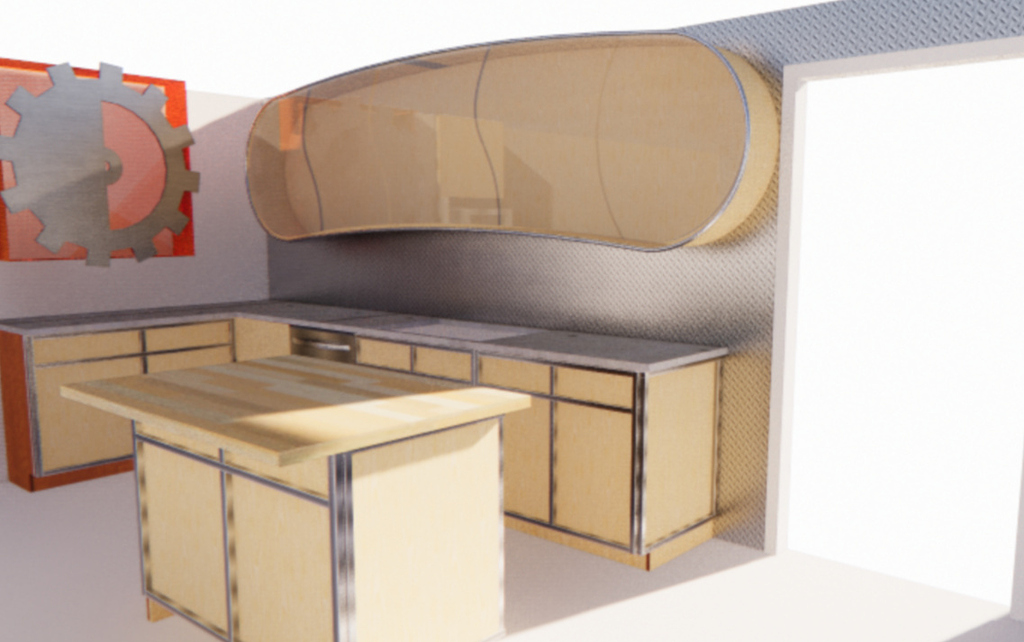 Favorite Rendering plugin/ Cheaper realtime alternative to Enscape ...